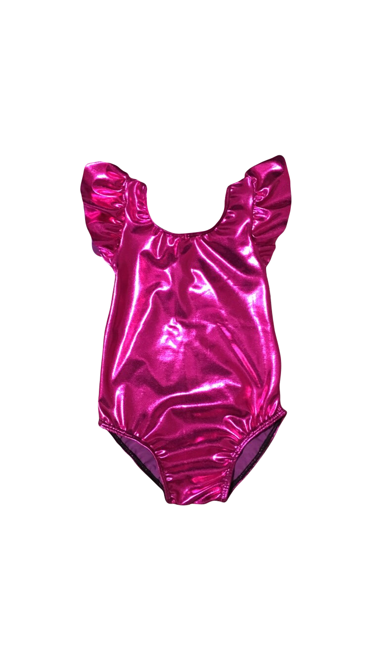 Shop Eyecandy Couture | Custom Apparel | Bling Accessories | Children's ...