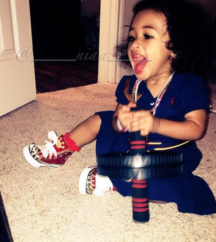 Shop Eyecandy Couture | Custom Apparel | Bling Accessories | Children's ...